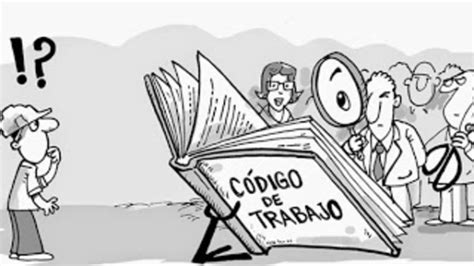 HISTORIA EN COLOMBIA DE LA SEGURIDAD Y SALUD EN EL TRABAJO Timeline
