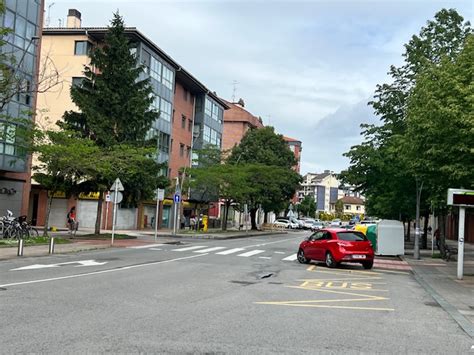 Amorebieta Abre El Plazo Para Las Ayudas Al Alquiler Dirigidas A Los
