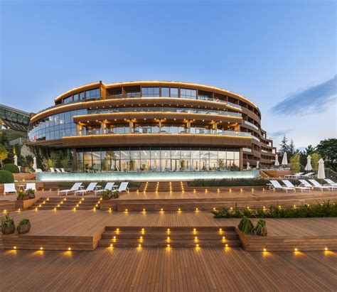 Eskişehir Otelleri En Ucuz Eskişehir Otel Fiyatları Ucuzabilet