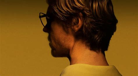 Dahmer Minissérie sobre o serial killer Jeffrey Dahmer ganha trailer