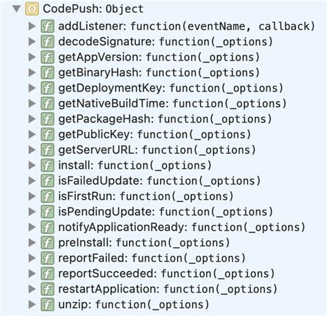 Can Not Use Sync Method In Script Issue 61 Mapiacompany