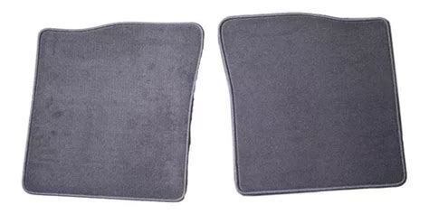 Tapetes Alfombra Nissan Sentra Original Env O Gratis