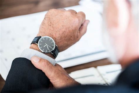 Tendencias En Ventas Claves Para Triunfar Este Tekams