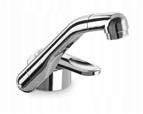 Kran do kampera składany AC539 Dometic 9102300076 za 719 zł z