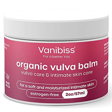 8 Best Vaginal Moisturizers 2022 Reviews With A Complete Guide