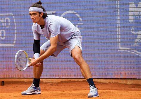 Djokovic Vs Musetti Tipp Prognose Quoten 07 06 2021 Wettbasis