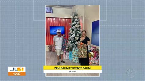 V Deos Jornal Liberal Edi O De Ter A Feira De Dezembro De