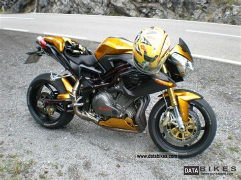 Benelli Tnt Cafe Racer Sound Reviewmotors Co