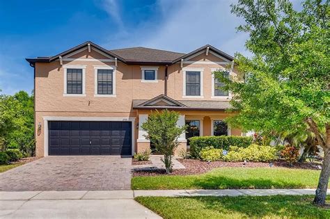 Boating Blvd Kissimmee Fl Zillow