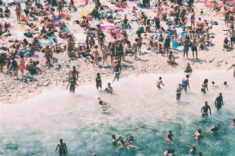 Perchè si festeggia Ferragosto