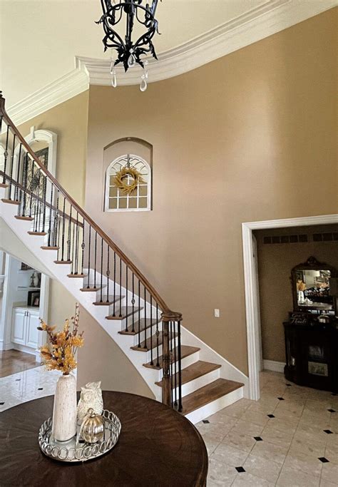 Sand Paint Color Foyer Paint Colors Best Neutral Paint Colors Paint