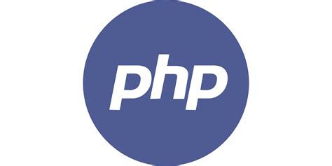 pengertian dan perbedaan html css php javascript dunia ilmu pengetahuan