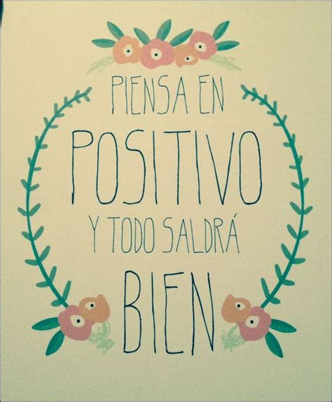 Imágenes hermosas con frases positivas para reflexionar Mejores imágenes