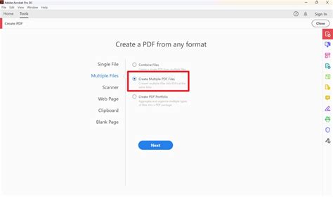 How To Convert Batch Word To Pdf Easily Tested Ways Updf