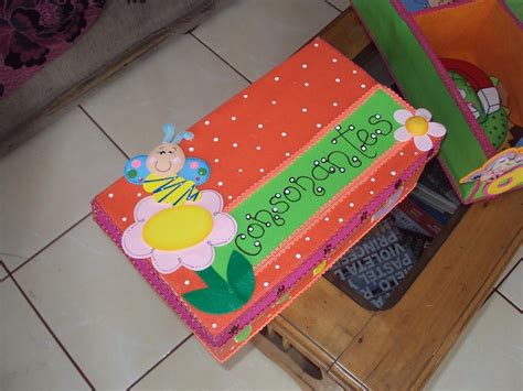 Caja De Zapatos Cajas Decoradas Manualidades Cajas Empaques