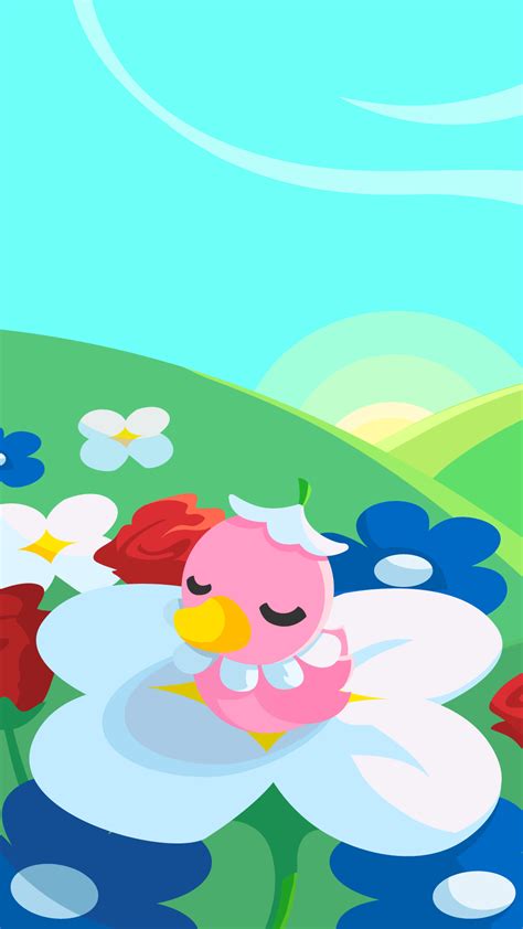 Share More Than 65 Adopt Me Wallpaper Best In Cdgdbentre