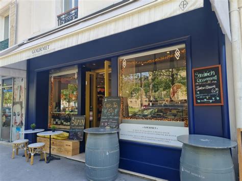 Paris D Gustation Gastronomique De Vins Et Fromages Fran Ais
