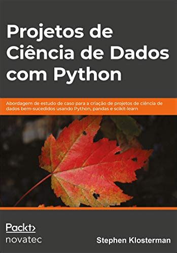 Veja Os 10 Melhores Livros Sobre Python Livros Da Bel