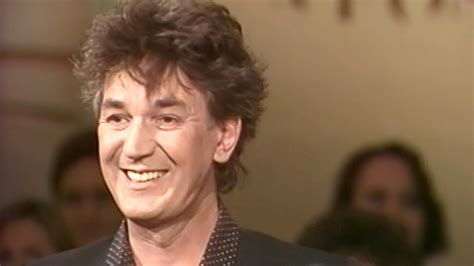 Les Livres Du Mois Mai 1987 Madelen