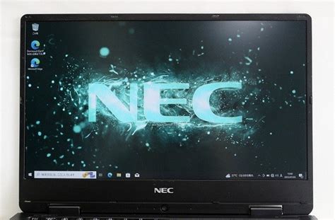 Yahoo オークション 1円スタート 軽量 約921g フルHD 大容量SSD512GB