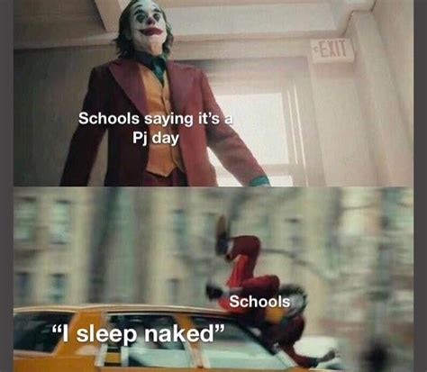 Naked Meme By Sionis Memedroid