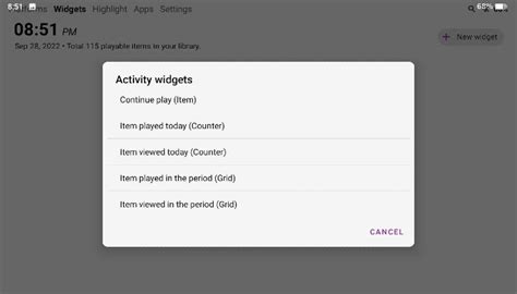 How To Configure Daijisho Emulator Front End For Android Fix Type