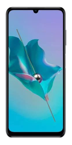ZTE Blade V40 Vita 128 GB Black 4 GB RAM MercadoLibre