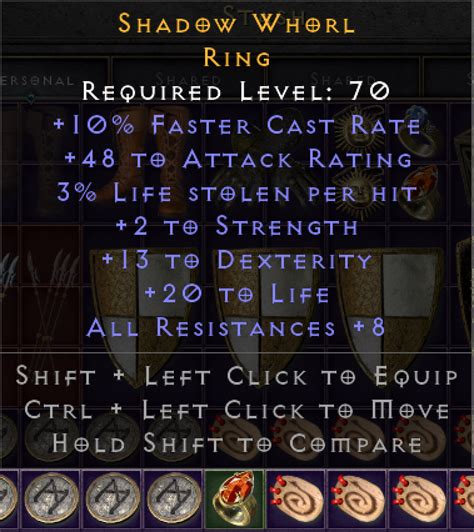 Fcr Ar Ll Str Dex Life Res Topic D2jsp
