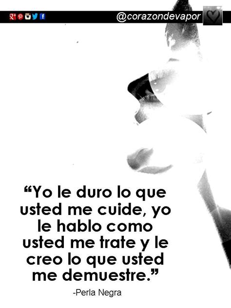 Yo Le Duro Lo Que Usted Me Cuide Hablar Usted Cuidar Durar Tratar
