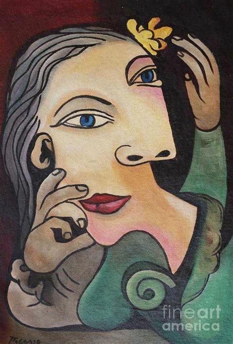 Picaso Drawing Ubicaciondepersonas Cdmx Gob Mx