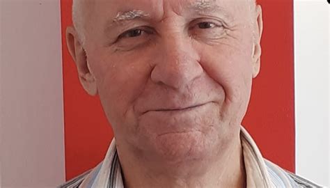 Ce A Scris In Biletul De Adio PSD Istul Care S A Spanzurat Te Am