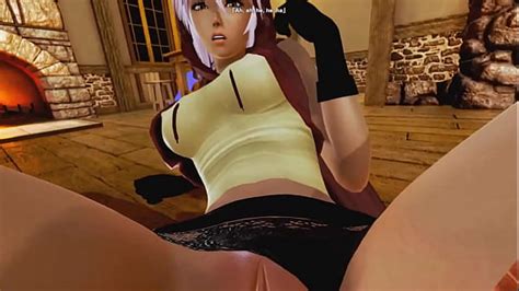 Jojo S Bizarre Adventure Mariah Porn Telegraph