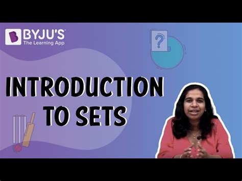 subsets definition symbol proper and improper subset power set