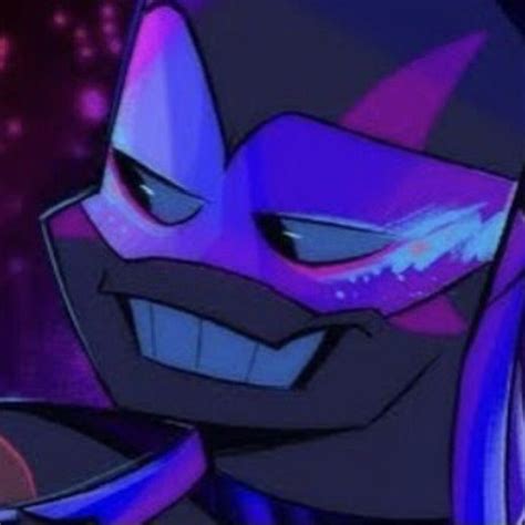 Stream Leo Sings Joystick ROTTMNT AI Cover By TheSingingLeon Listen