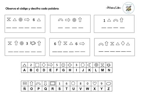 Os He Preparado Un Mensaje Secreto En El Que Tendr Is Que Utilizar El