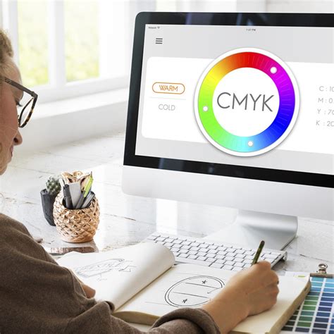 Melhores cursos de design gráfico online Agência Vinidesign