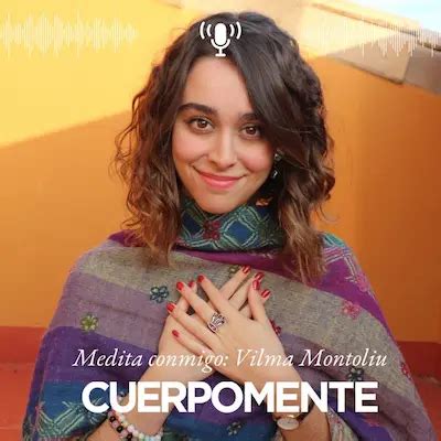 Los 10 mejores podcasts de meditación 2024 iVoox Blog