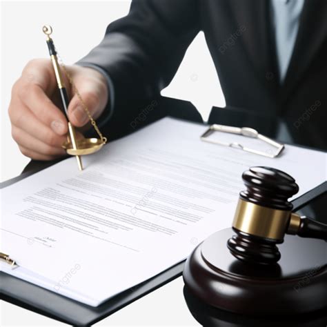 Acuerdo Legal Y Abogados PNG Justicia Ley Consulta PNG Imagen Para