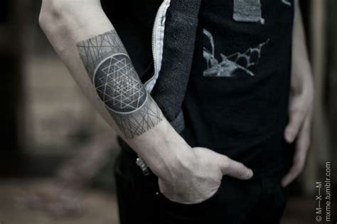 1001 Idee Tatuaggio Braccio Uomo Stili E Disegni Tatuaggi Tatuaggi