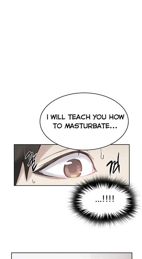 Secret Class Ch Hentaiforce