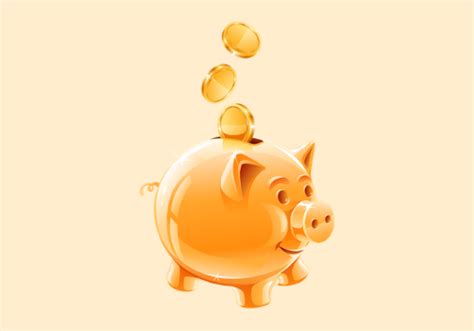 Impuestos Qu Es El Irpf Enfoqueemprendedor