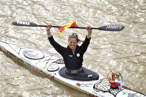 Famous Outdoor Athletes At Donna McNabb Blog