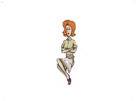 Dolores 60 Seconds Wiki Fandom Powered By Wikia