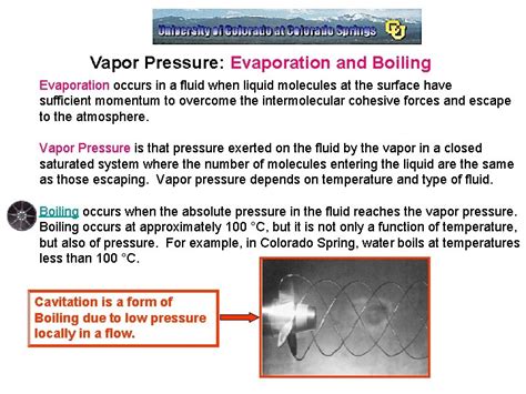 MAE 3130 Fluid Mechanics Lecture 1 Introduction Spring