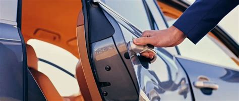 What To Do If Your Car S Battery Is Dead And Doors Wont Lock