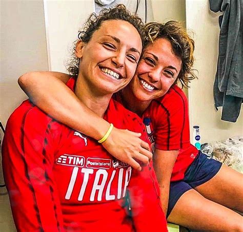 Mi Piace Commenti Azzurre Nel Cuore Azzurre Nel Cuore Su