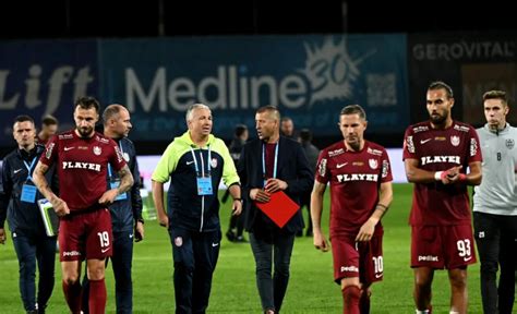 Singurul jucător cu care Dan Petrescu nu ține pasul Încerc să fiu