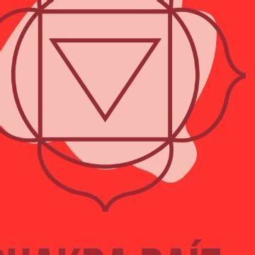 Cristian Miguel On Instagram Bija Mantras Chakras Estos Antiguos