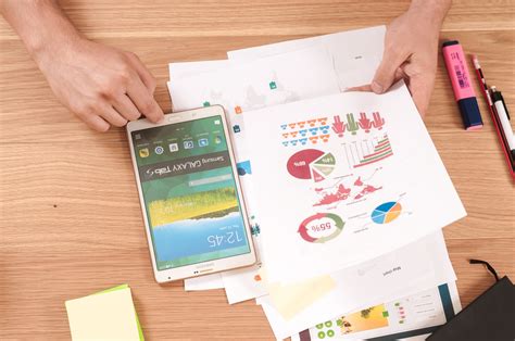 BPO Financeiro significado benefícios e como começar Nibo