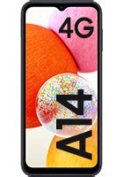Samsung Galaxy A Ficha T Cnica Maiscelular